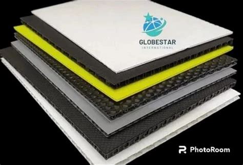 Image result for Polymer Powder Pp Packaging