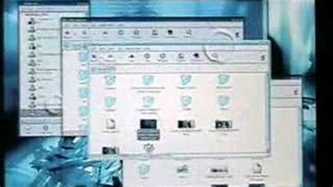 Image result for Hack Linux Ubuntu