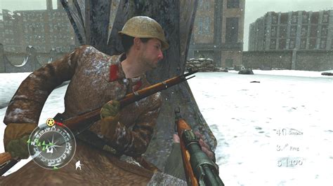 Image result for Cast of Cod 2