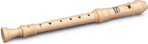 Image result for Recorder Screen Instrument