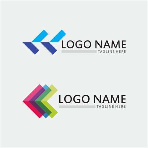 Image result for Design Icon Vector Logo