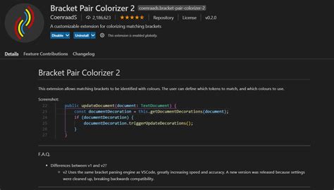 Image result for Visual Studio Code Extensions for Developers
