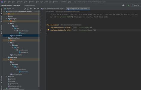 Image result for How Does Gradle Build Work