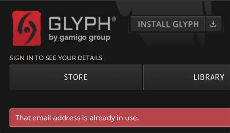 Image result for Naz API