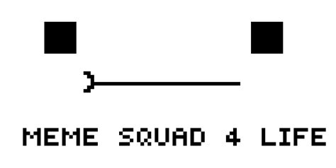 Image result for Mod Squad Hello Meme