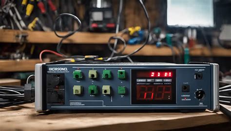 Image result for How to Test a Solar Charge Controller