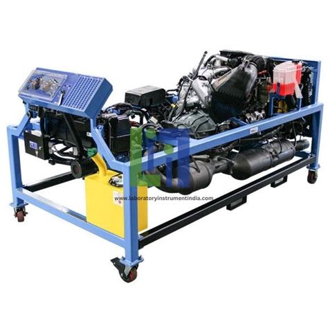 Image result for Engine Assembly Bench