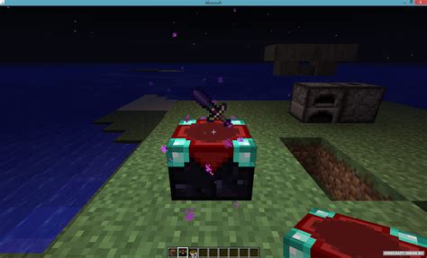 Image result for Enchanting Plus Mod