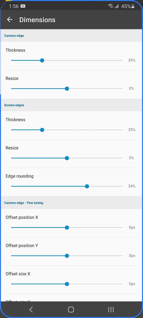 Image result for Android AO1 LED Blinking Notification Light Not Working