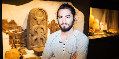 Image result for Graduate History Programs