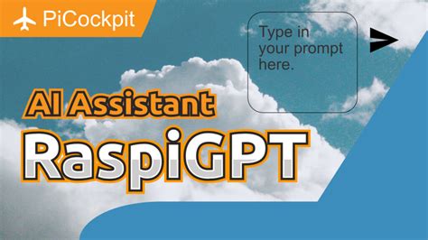 Image result for Raspberry Pi AI Assistant