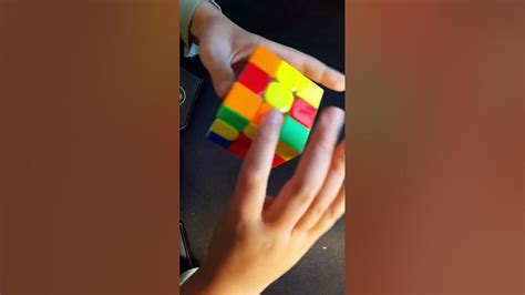 Image result for All Methods Mind Map for 3X3 Cubing