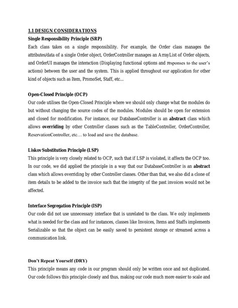 Image result for Example of Software Engineering Project