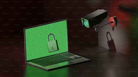 Image result for Lock Computer Imagers