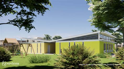 Image result for Classroom Building