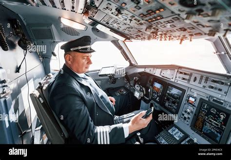 Image result for Pilot View Cockpit