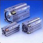 Image result for Pneumatic Lock