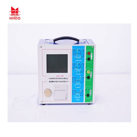 Image result for Translator Ctup Testing Meter