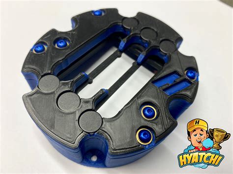 Image result for Logitech G920 H Pattern Shifter