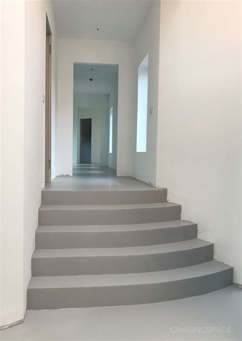 Image result for Using Shellac Resin On Floors