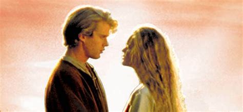 Image result for Princess Bride 25th Anniversary Cover