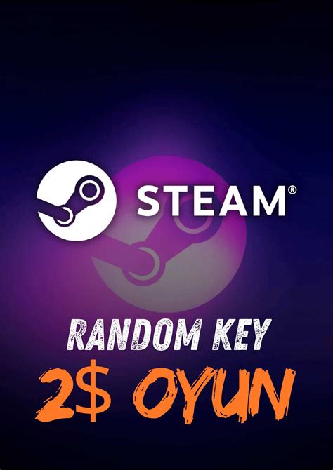 Image result for Random Steam Key in Order