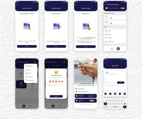 Image result for Spell Checker Software