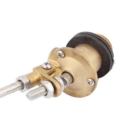 Image result for Pool Auto Fill Float