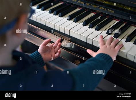 Image result for First Piano Class