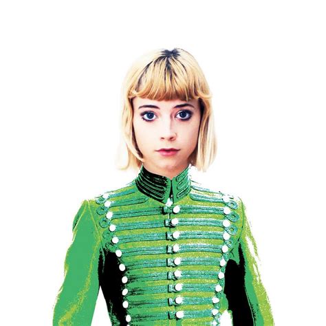 Image result for Self-Control Computer Magic