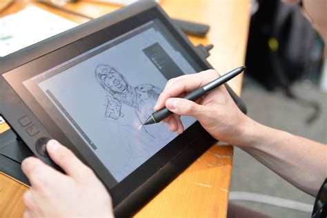 Image result for Drawing Apps On Computer