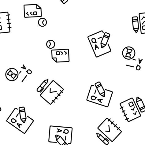 Image result for Exam Test Vector