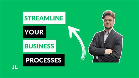 Image result for Business Process Streamlining