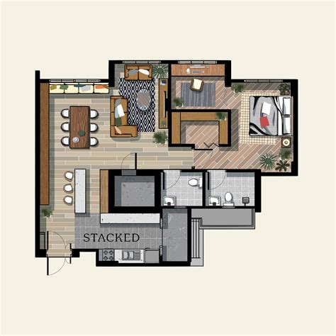 Image result for Room Layout Base