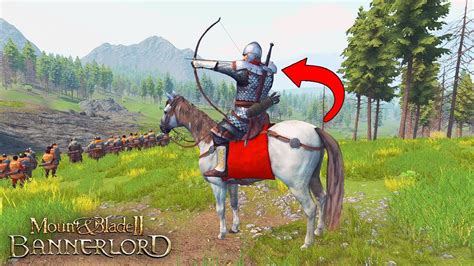 Image result for Bannerlord Perk Guide