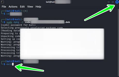 Image result for How to Download vs Code Cofde File