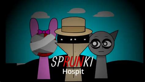 Image result for Sprunki Fall Mod