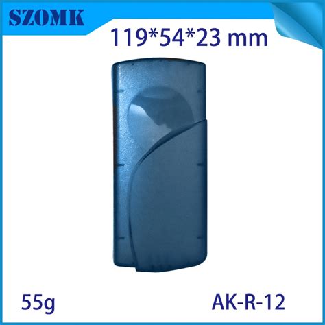 Image result for Control Module Housing