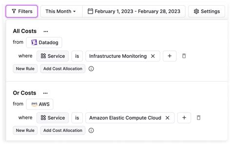 Image result for Datadog Spring Connection Pool