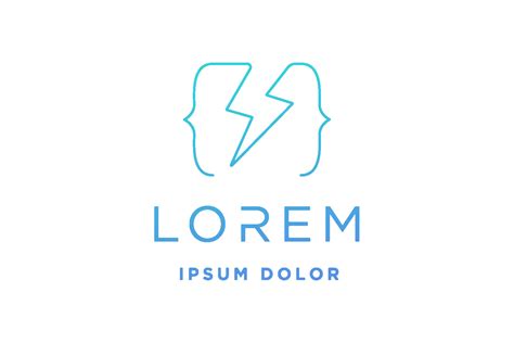 Image result for Flash Coding Language