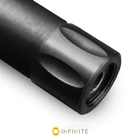 Image result for Contech Thread Protectors