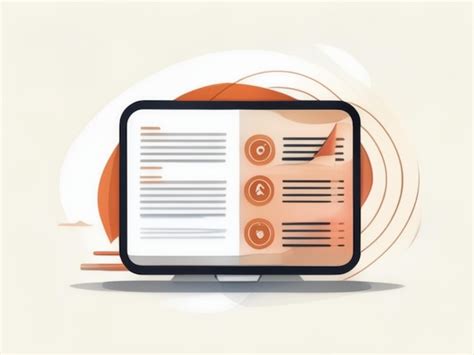 Image result for Vector.com