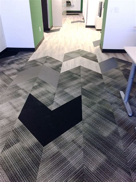 Image result for Tile Laying Patterns