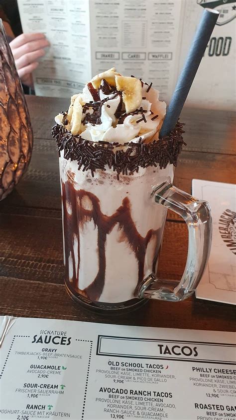 Image result for Timberjack Restaurant