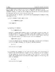Image result for All Graph in MATLAB Course Chapter 2 PDF Mathematical Functions