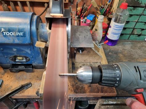 Image result for Paper Puncher Spring