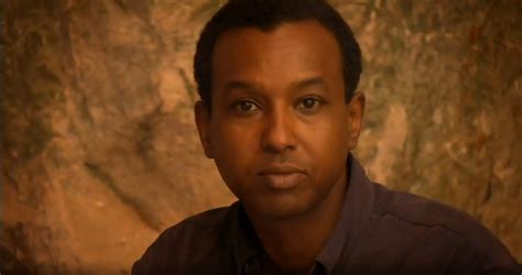 Image result for Muhammad the First