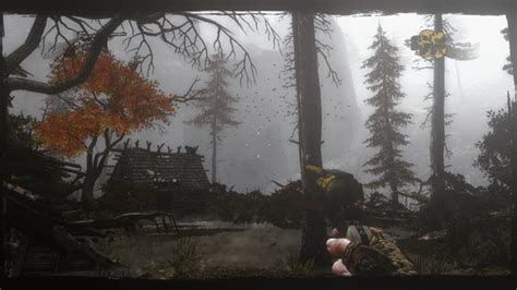 Image result for Reshade Fortnite Tutorial