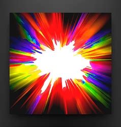 Image result for Vector Ice Blue Splatter