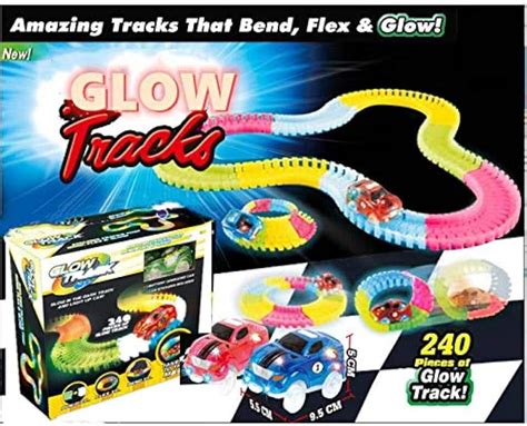 Image result for Magic Tracks Car Set